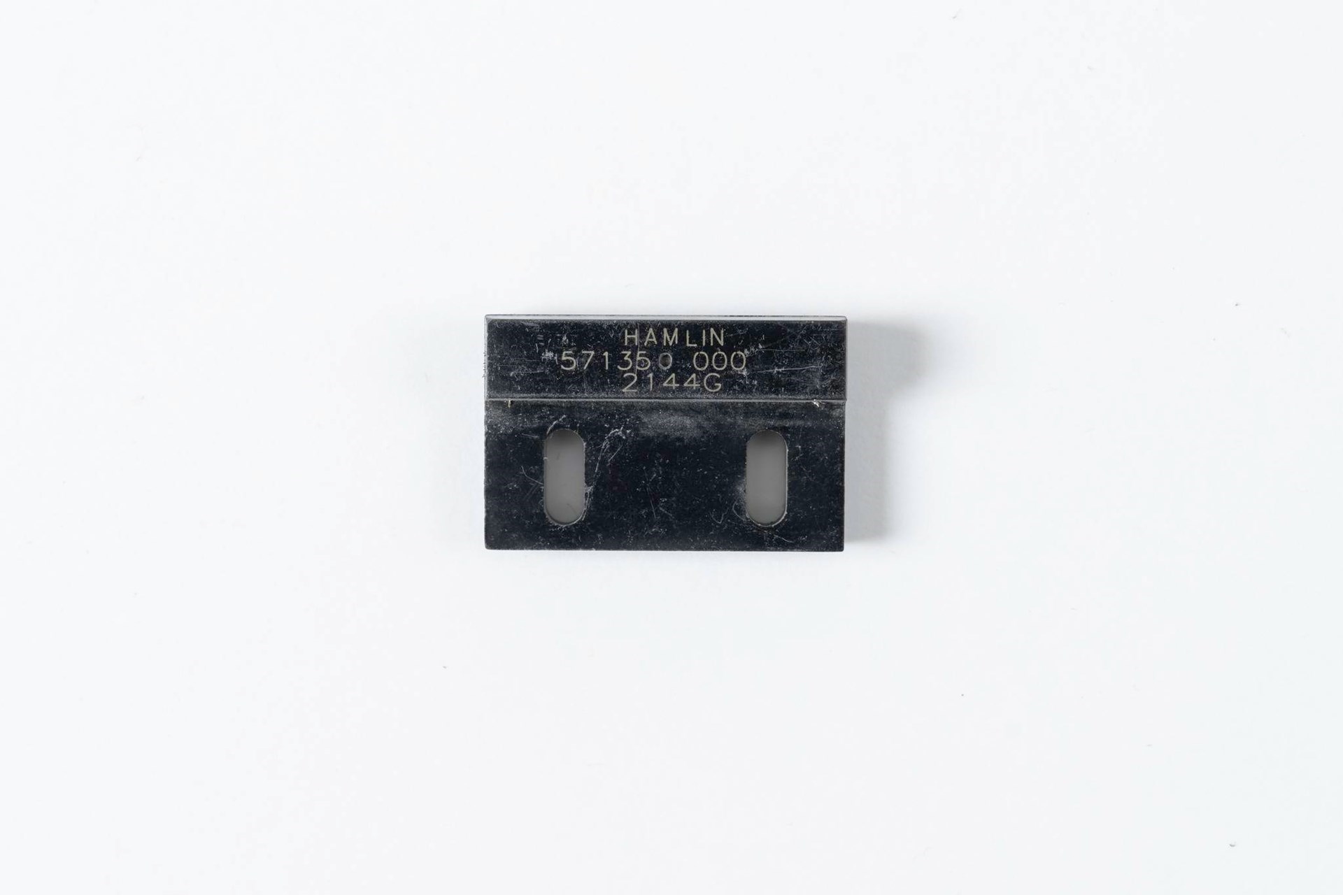 Hotronix Heat Press|Proximity Magnet (XF IQ)